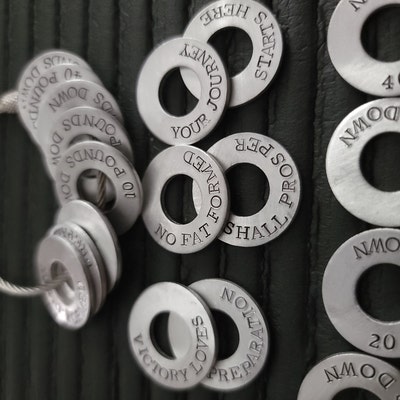 All the Worlds a Stage Musical Theater Tokens Theater Student - Etsy