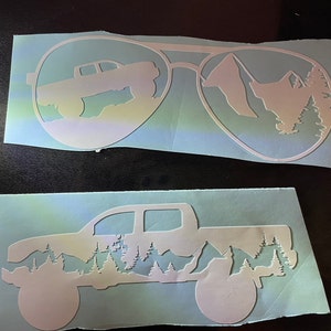 Kayak Compass SVG File Kayak Vector Image Digital Kayak Cut | Etsy