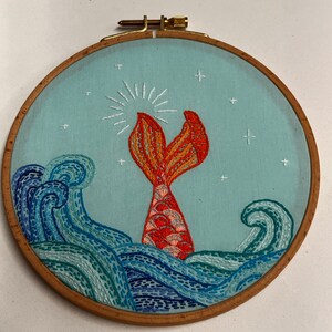 Tea Time Embroidery Pattern Tea Cups Embroidery Pattern Tea Cup Pattern ...