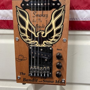 Oldsmobile Interstate 442 Vinyl Sticker 6" - Etsy