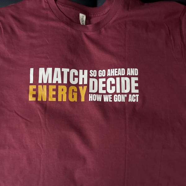 Senior Citizen Texting Code Hoodie, Retired Life Hoodie, Sarcastic ...