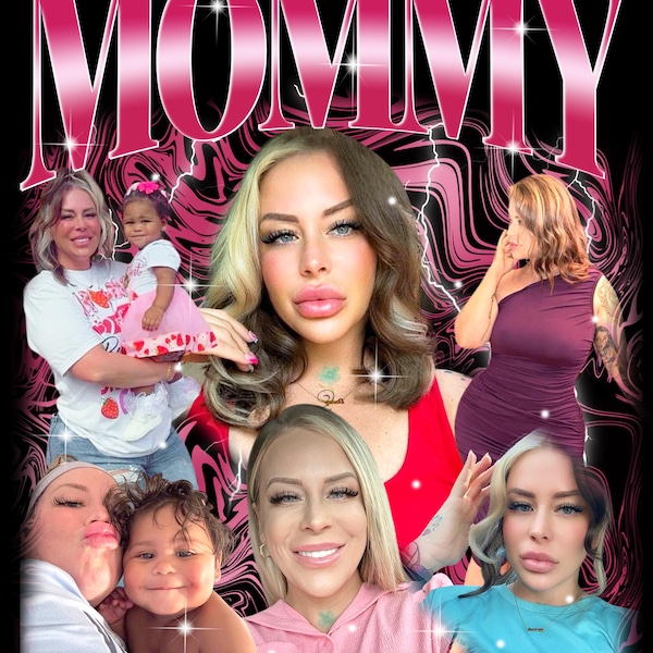 Pet Bathroom Wall Art Decor, Funny Dog Bathroom Print, Custom Pet ...