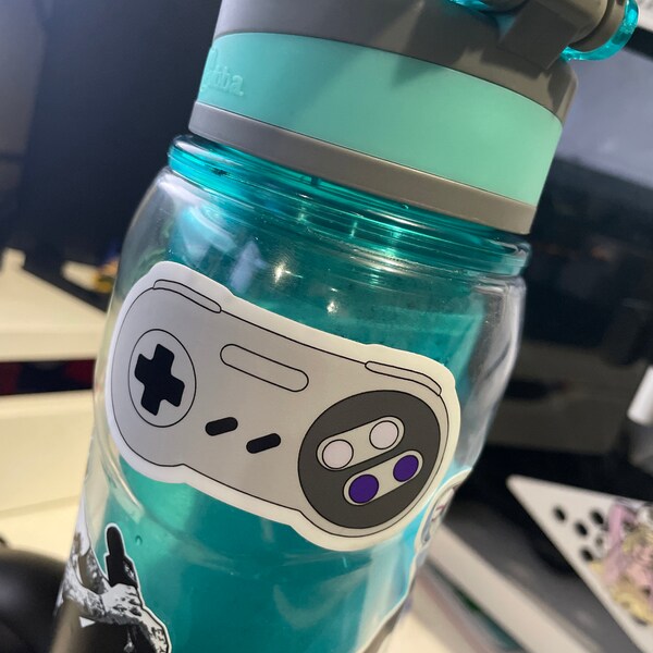 BSB Mug, Backstreet Boys Mug, Boy Band Mug - Etsy