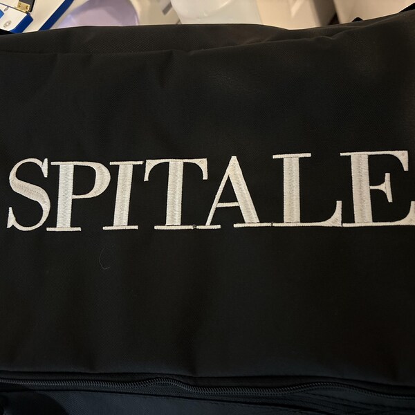 Circus Font Files,svg Sillhoutte,sans Serif Svg,svg Fonts Bundle,svg ...