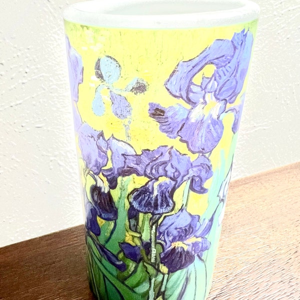 Octopus Document Ink Blue Bottle 30ml, Certified Fountain Pen Ink ...