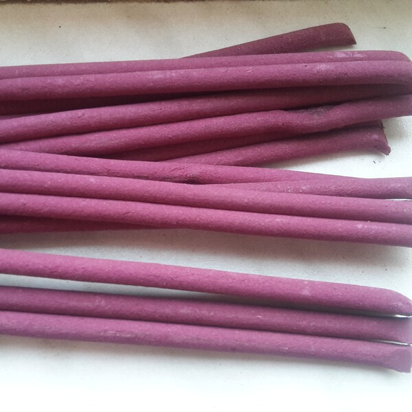 Amazing Buddhist Enlightenment Glass Stupa / Himalayan Perfect K9 ...