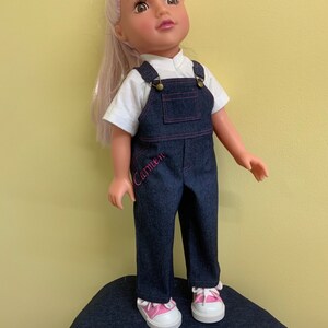 B159 Bronze/gold/silver/dark Gun Color 13.515mm Mini Overall Buckles ...