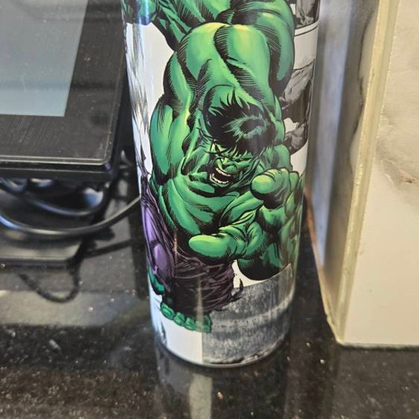 Scary Movie Light Box - Etsy