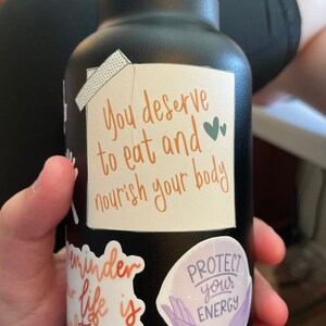 Asexual and Proud Ace Pride Sticker Coming Out Gift LGBTQ | Etsy