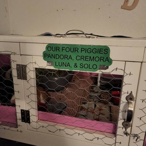 F Cancer Decal Sticker Vinyl Car Decal Sticker | Etsy