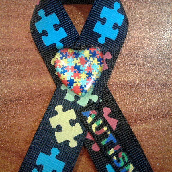 3/8" Paw Print Grosgrain Ribbon 1yd- Ribbon by the Yard Back to School ...