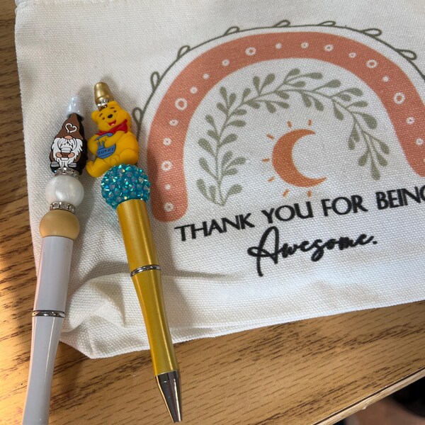 Macrame Feather Diffuser// Essential Oil Car Diffuser - Etsy