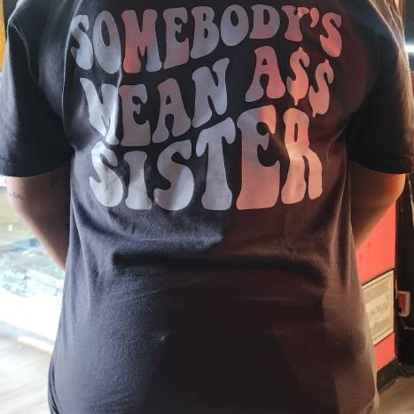 Personalized Bride Tumbler Wedding Party Tumbler Wedding Tumbler With ...