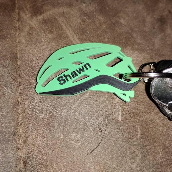 Personalized Mountain Bike Pedal Keychain | Backpack Tags, Sport ...