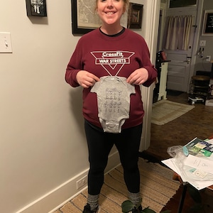 Rainbow Cereal Color Sorting Activity Mat Printable DIGITAL - Etsy