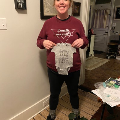 Rainbow Cereal Color Sorting Activity Mat Printable DIGITAL - Etsy