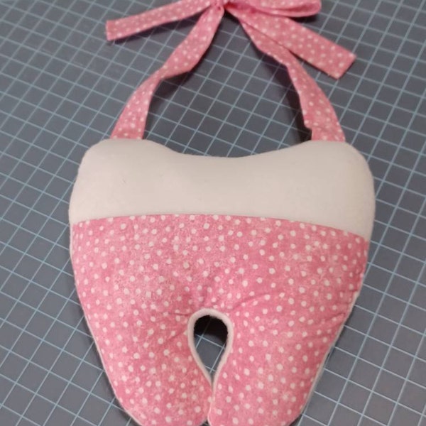 EASY Fabric Heart Pouch Sewing Pattern & Video Tutorial Printable PDF ...
