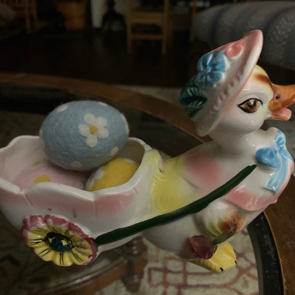 Saski Japanese Vintage Art Glass - Etsy