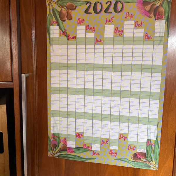 A3 Bilingual Poster, Vegetables, Verduras, Spanish, English ...