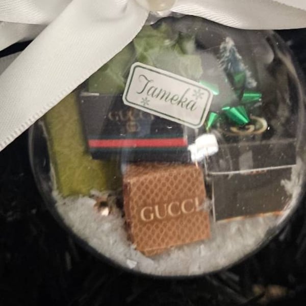 Santa Elf Camera, Elf Camera Night Light, Christmas Night Light, Santa ...