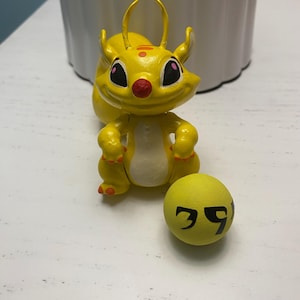 Experiment Capture Container Display Dome - Etsy