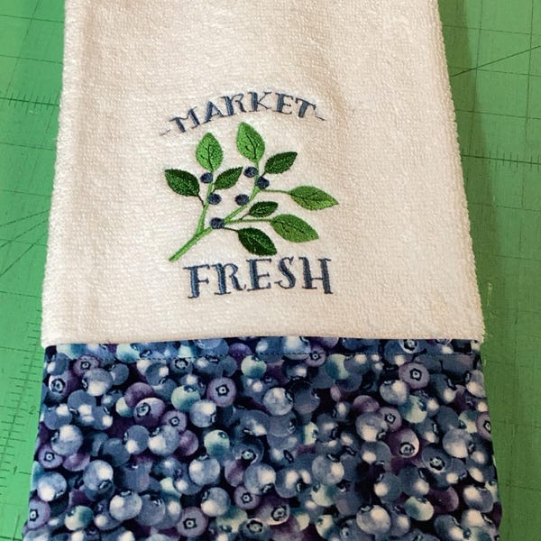 Home Made - Machine Embroidery Design, Homemade Bread Embroidery ...