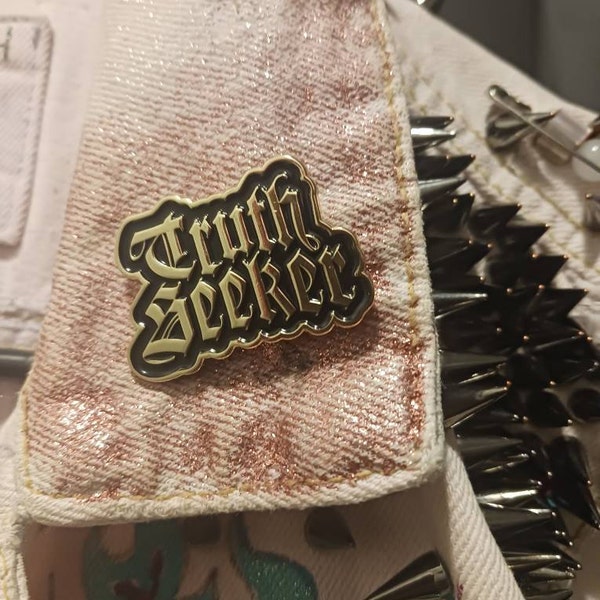 Starseed Patch - New Age Esoteric Fashion - 2" Iron on Embroidered ...