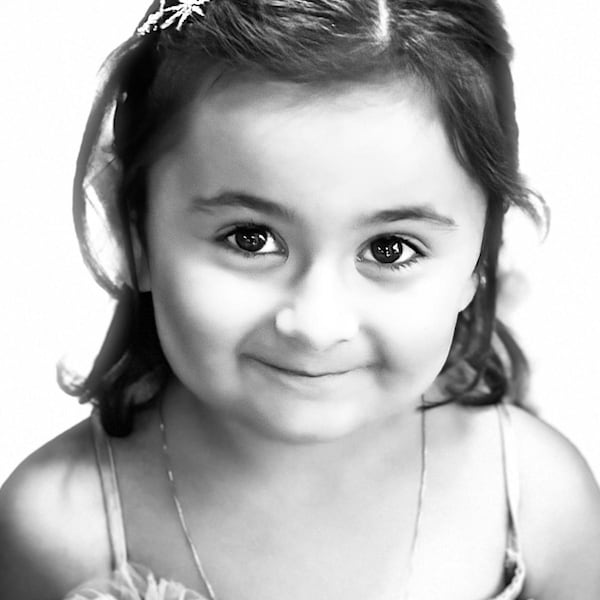 Dark Red Crown, Dark Bride, Gothic Wedding, Fairy Crown, Forest Wedding ...