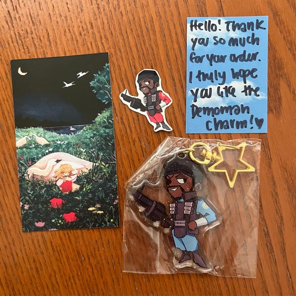 Metal Gear Solid MGS1 Sticker - Etsy