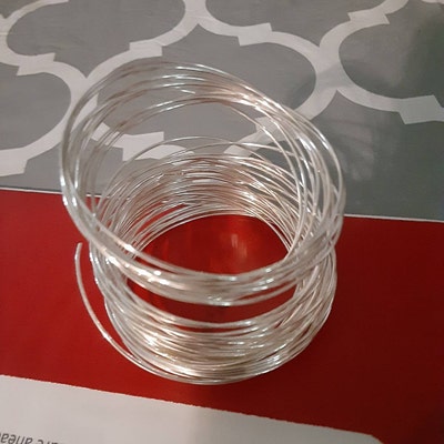 Pure Anodized Titanium Wire 100% Guarantee Specific for Jewelry ...