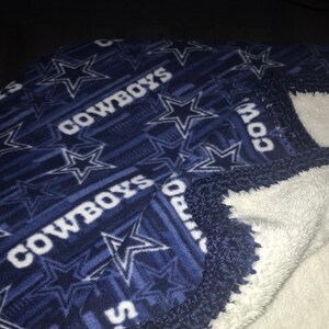 Dinosaur Filet Crochet Pattern - Etsy