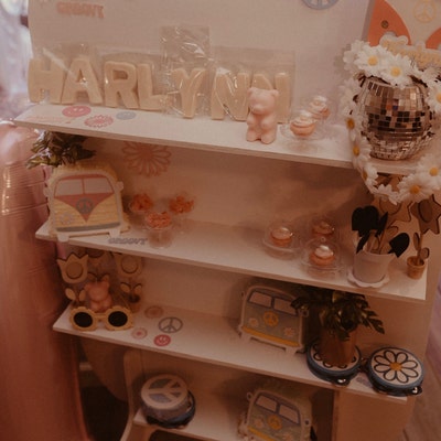 Holiday Cookie Set 10 Box Count - Etsy