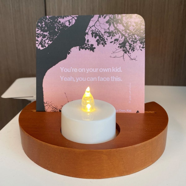 Taylor Lyric Affirmation Swift Cards Self Love Positive Affirmations - Etsy