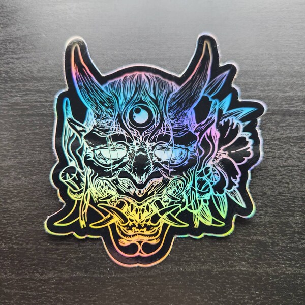 Snooze Zzz Dim Sum Sticker (1) Waterproof Matte Sticker - Sleepy ...