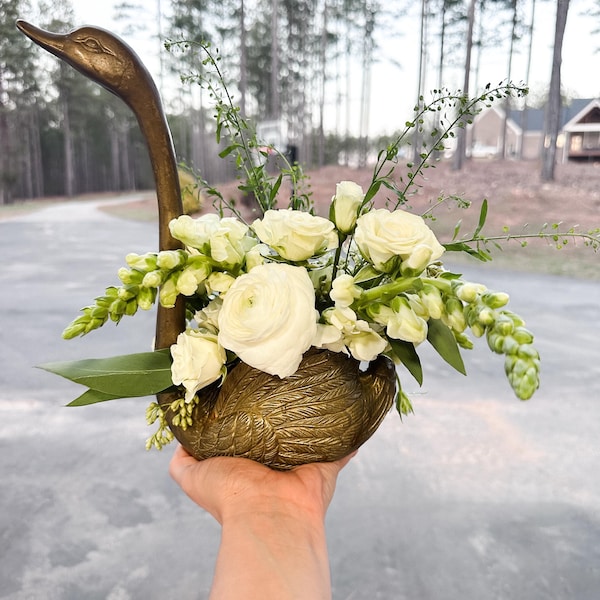 Antique Northwood White Opalescent Glass Cruet Wild Flower and Bead ...