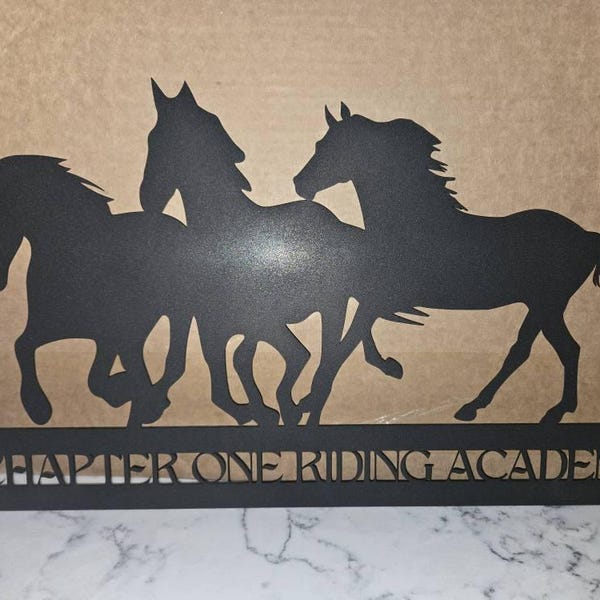 Metal Phoenix, Metal Phoenix Wall Art, Phoenix Art, Phoenix Decor ...