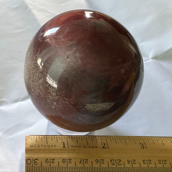 Blue Apatite Chunky Tower Blue Apatite Point Gift Apatite Stone ...