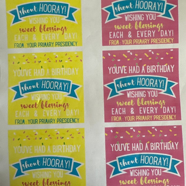 INSTANT DOWNLOAD Chocolate Hershey Bar Thanks Appreciation Printables ...