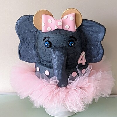 Multicultural Colouring Book: A Multicultural Coloring Book - Etsy