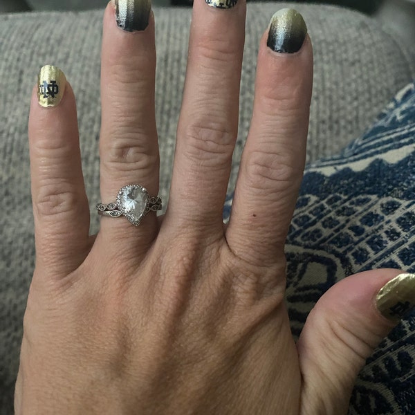 Color Street Jelly Sets * 100% Real Nail Polish * Made in the USA ...