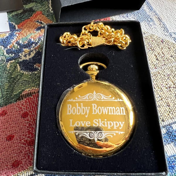 Custom Hourglass, Magnetic Hourglass, Engraved Hourglass, Hourglass ...