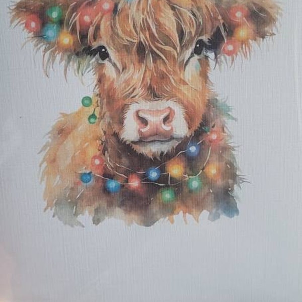 30 Day of Kindness| Goal Tracker for Kids| Habit Tracker Sheets| 30-day ...