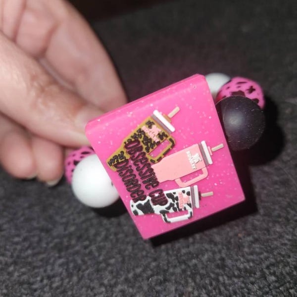 Kobalt Mini Toolbox Custom Personalized Laser Etched - Etsy