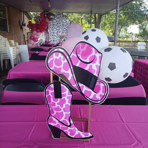 Diamond Overlay Clipart. Silver Diamond, Rhinestone Overlay Clipart ...