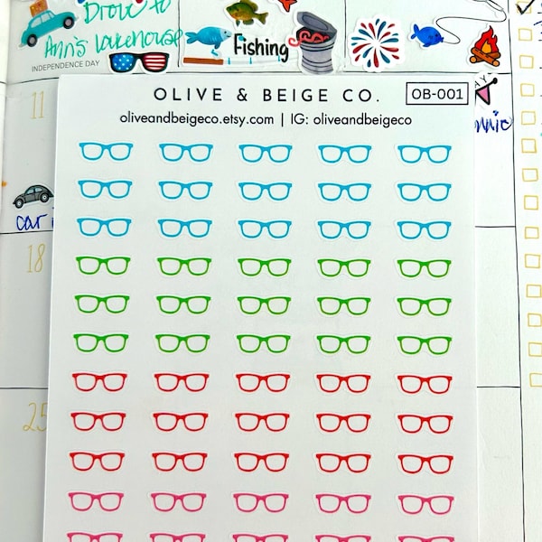 Tiny Dollar Sign Stickers Mini Money Stickers Cash Planner Stickers ...