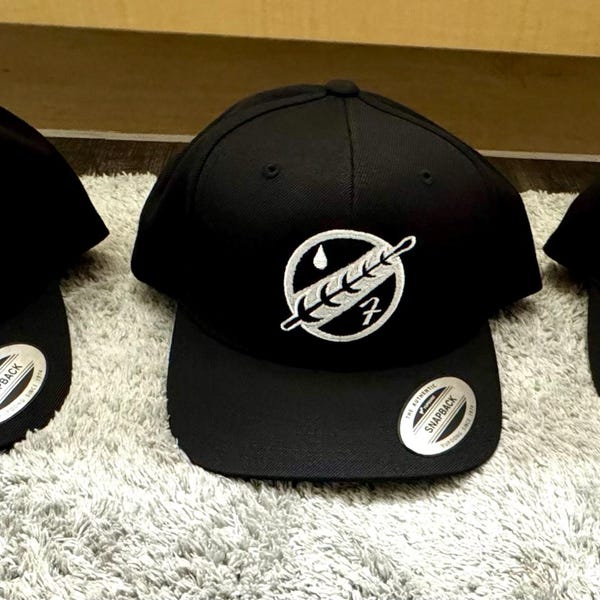 Star Wars Boba Fett and Mandalorian Pulp Fiction Crossover T-shirt ...