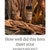 Master Root Oil A Hoodoo Traditional Oil for Mastery Over All Things ...