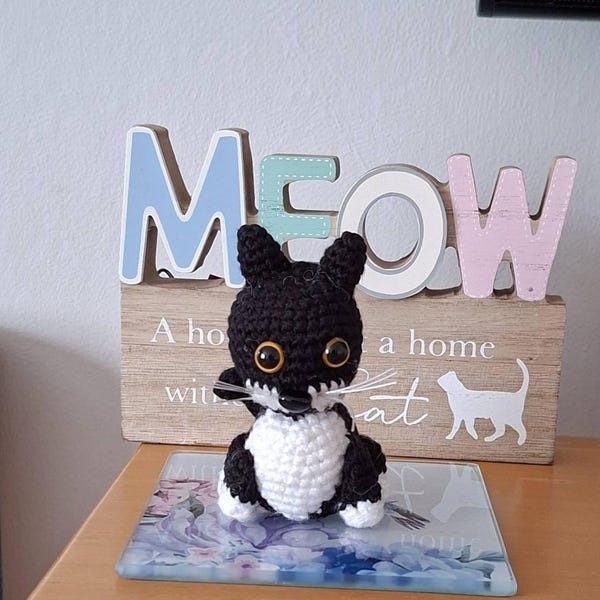 FC Barcelona Crochet Pattern PDF | FCB Badge Applique | Digital ...