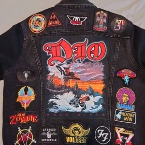 Jake Kiszka GVF Greta Van Fleet Collectors Tribute Button 2022 - Etsy