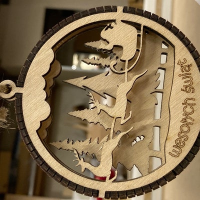 Sunflower Laser Cut Out Stick With Tag for Laser Cutting Art - Etsy